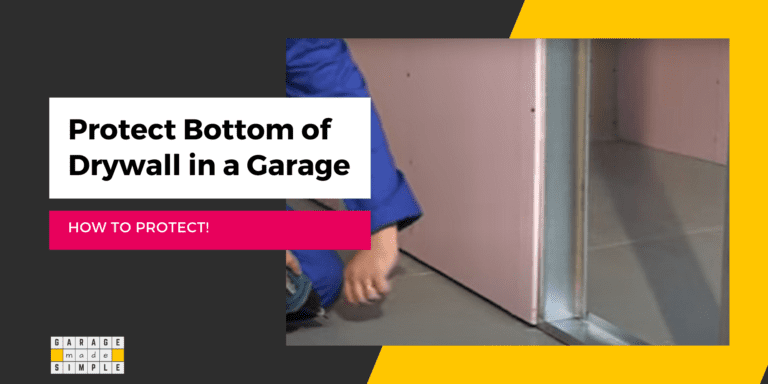 SPF vs SYP vs DF: Which Stud is Best for Framing Garage Walls?