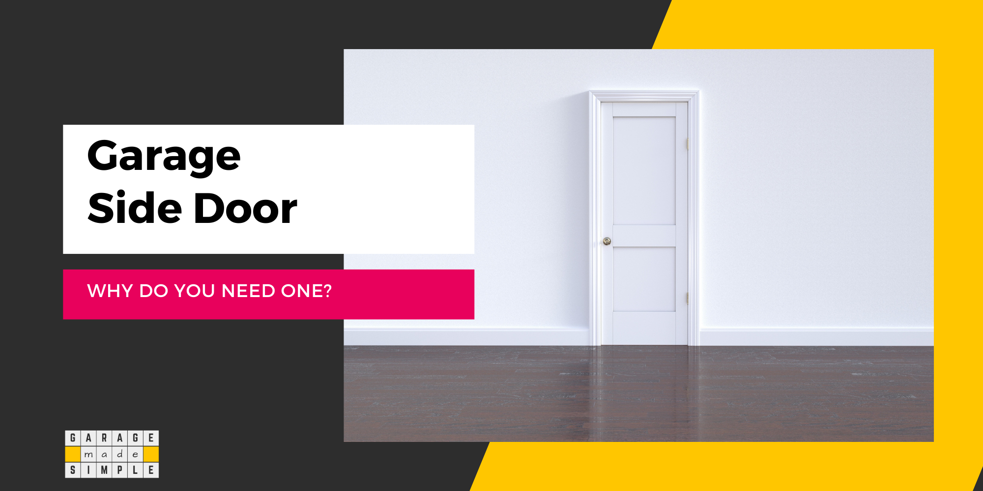 20 Minute Fire Rated Door Requirements Comprehensive Guide 2025 20 Minute Fire Rated Door Requirements Comprehensive Guide 2025