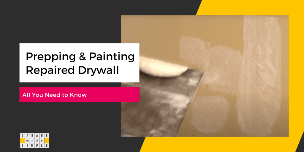 SPF vs SYP vs DF: Which Stud is Best for Framing Garage Walls?