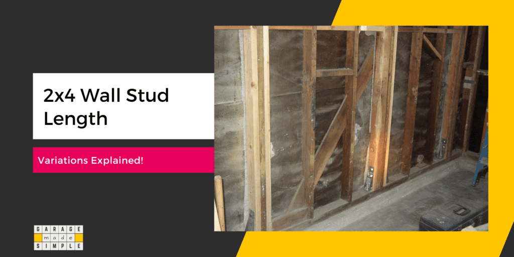 Toe Nailing vs End Nailing Studs: What is Stronger? (Explained!)