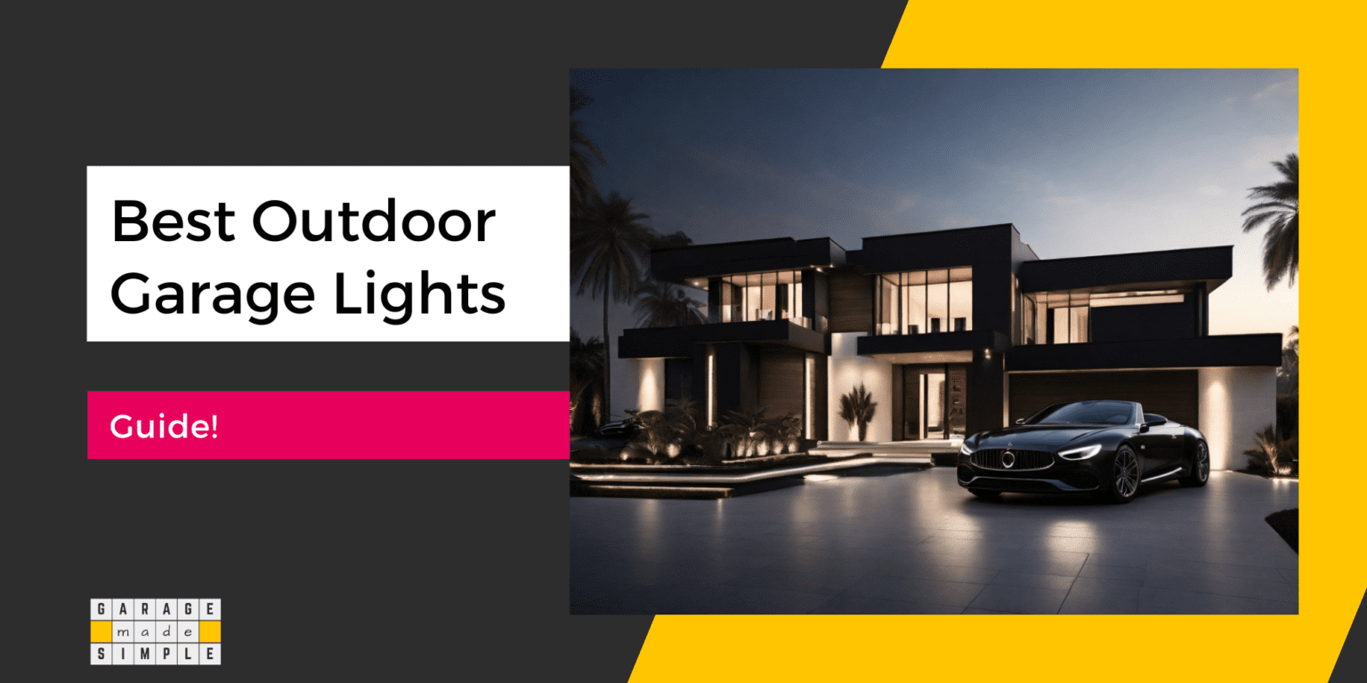 Detached Garage Electrical Code: 5 Absolutely Important Sections ...
