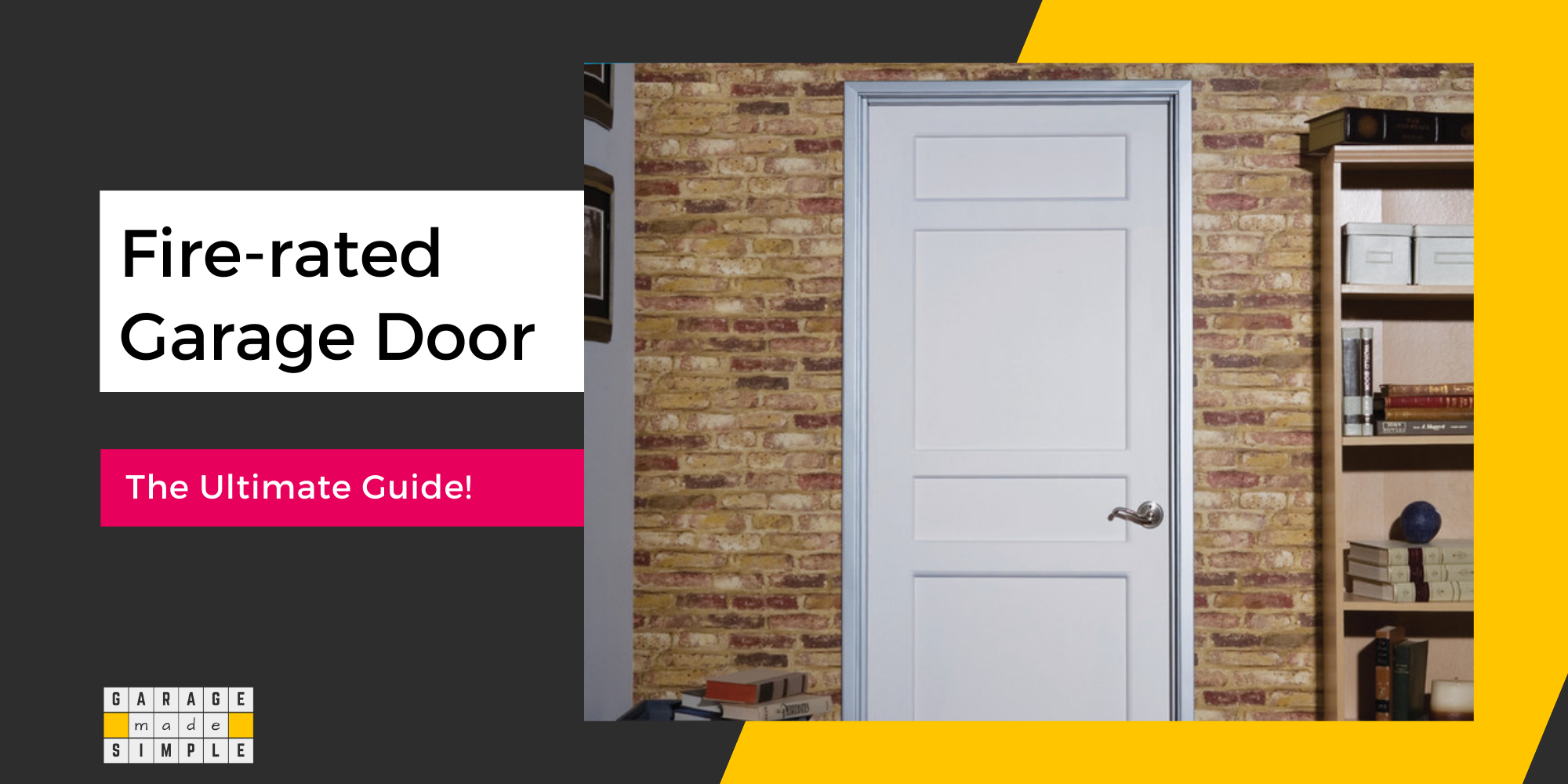 20 Minute Fire Rated Door Requirements Comprehensive Guide 2025 20 Minute Fire Rated Door Requirements Comprehensive Guide 2025