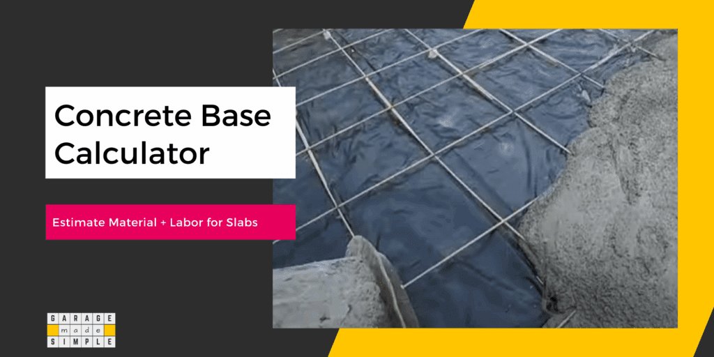How to Make the Best Sub Base for Concrete Slab? (Explained ...